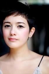 Sophie Wu | ScreenTies